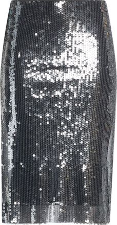 8pm HOSEN & R&Ouml;CKE - Midi-R&ouml;cke auf YOOX.COM