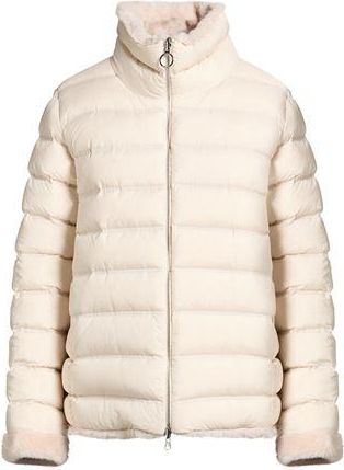 Colmar MANTEAUX - Doudounes plume ou synth&eacute;tique sur YOOX.COM