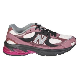 New Balance Herren, Sport, Mehrfarbig, 44 EUGr&ouml;&szlig;e