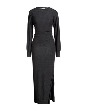 Marella MONOCHROME