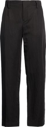 Drykorn HOSEN & R&Ouml;CKE - Hosen auf YOOX.COM