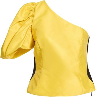 Hanita TOPS - Tops auf YOOX.COM