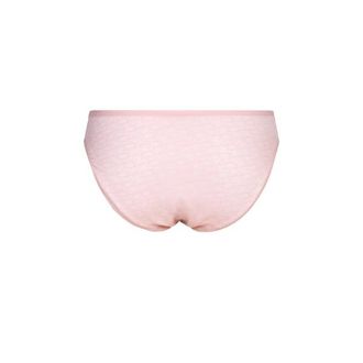Triumph Culotte en tulle imprim&eacute;