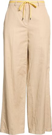 Aspesi HOSEN & R&Ouml;CKE - Hosen auf YOOX.COM