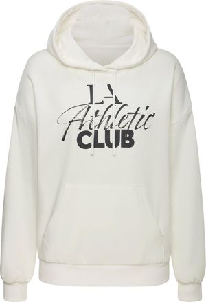 Active By Lascana Sweatshirt
