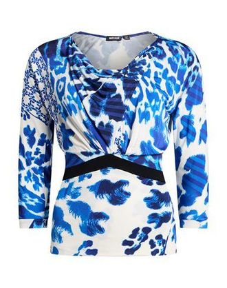Just Cavalli TOPS - Tops sur YOOX.COM