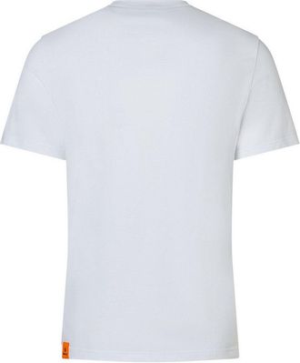 Bogner T-Shirt BOGNER Herren T-Shirt Matteo