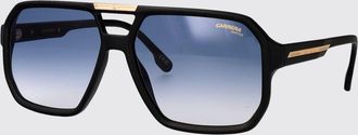 Tommy Hilfiger Acetat-Sonnenbrille mit Verlaufsgl&auml;sern