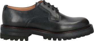 Churchs SCHUHE - Schn&uuml;rschuhe auf YOOX.COM
