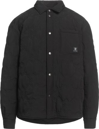 Daily Paper Clothing JACKEN & MÄNTEL - Pufferjacken & Daunenjacken auf YOOX.COM