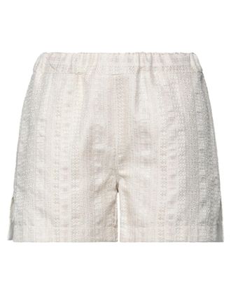 Messagerie HOSEN & RÖCKE - Shorts & Bermudashorts auf YOOX.COM