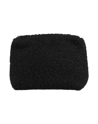 Anita Bilardi TASCHEN - Handtaschen auf YOOX.COM