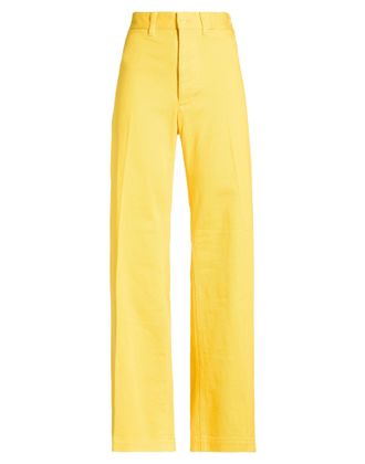 Ralph Lauren HOSEN & R&Ouml;CKE - Hosen auf YOOX.COM