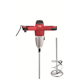 Flex R&uuml;hrwerk MXE 1200 WR2 140 230/CEE - 495913