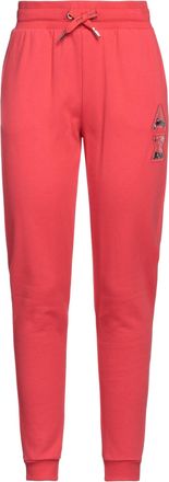 A|X Armani Exchange HOSEN & R&Ouml;CKE - Hosen auf YOOX.COM