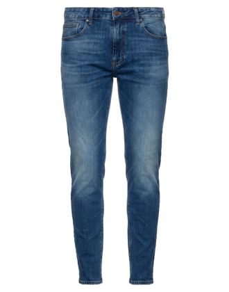A|X Armani Exchange HOSEN & R&Ouml;CKE - Jeanshosen auf YOOX.COM