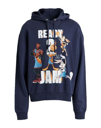 Vilebrequin TOPS - Sweatshirts auf YOOX.COM