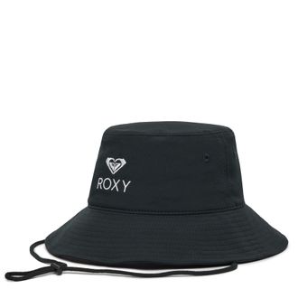 Roxy Hut Roxy Bucket ERJHA04386 Dunkelblau