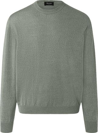 Maerz Pullover