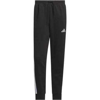 adidas Herren Hose Essentials 3-Streifen