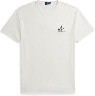 Polo Ralph Lauren T-Shirt