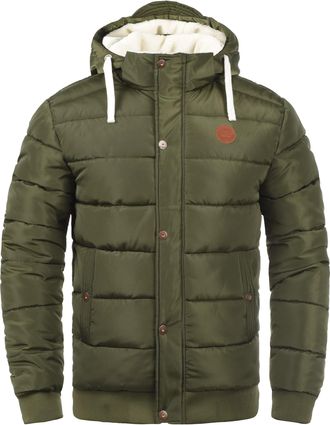 Blend Winterjacke BHFrederico