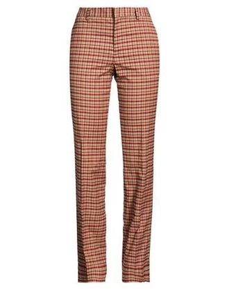 Pantaloni Torino BAS - Pantalons sur YOOX.COM