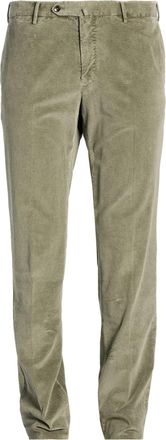 Pantaloni Torino HOSEN & R&Ouml;CKE - Hosen auf YOOX.COM