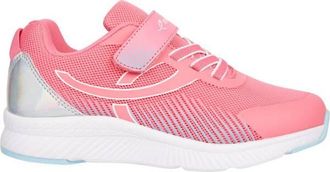 ENERGETICS Kinder Laufschuhe Roadrunner IV V/L J