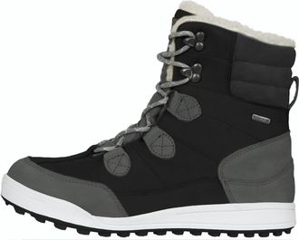 Guggen Mountain Snowboots HPC57