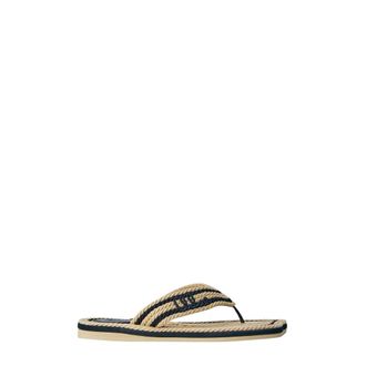 Chlo&eacute; Damen, Schuhe, Beige, 41 EUGr&ouml;&szlig;e