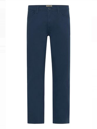 Blend Hose BHTiam