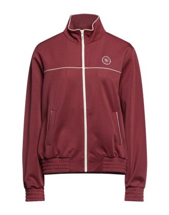 Sporty & Rich TOPS - Sweatshirts auf YOOX.COM
