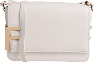 Fracomina TASCHEN - Umh&auml;ngetasche auf YOOX.COM