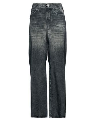 Pinko BAS - Pantalons sur YOOX.COM