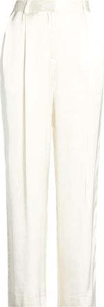 Loulou Studio HOSEN & R&Ouml;CKE - Hosen auf YOOX.COM