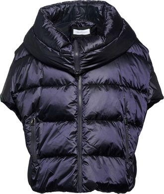 Caractere JACKEN & M&Auml;NTEL - Pufferjacken & Daunenjacken auf YOOX.COM