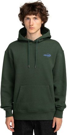 Element Hoodie Cornell Cipher