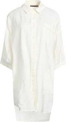 Greek Archaic Kori ROBES - Robes midi sur YOOX.COM