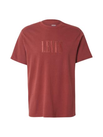 Levi's t