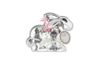 Nordic Ware 3D-Kuchenform Osterhase