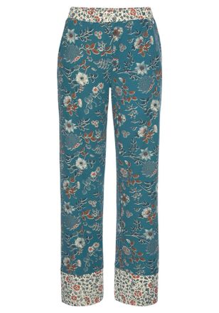 Lascana Stoffhose