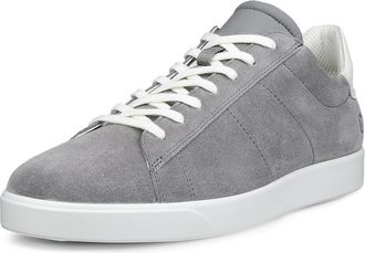 Ecco Sneaker STREET LITE