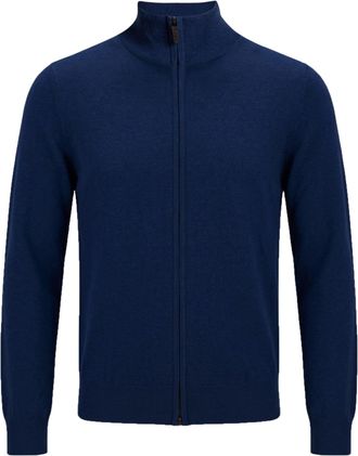 KANGRA STRICKWAREN - Strickjacken auf YOOX.COM