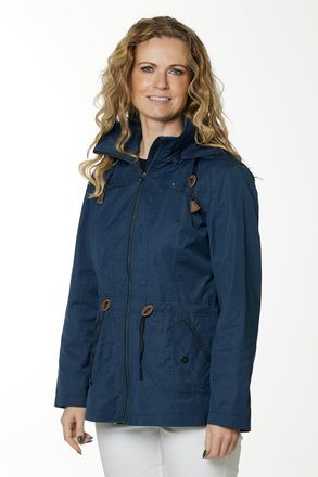 Danwear Bara Marine Jacke
