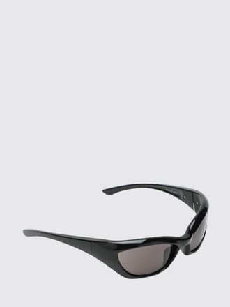 Balenciaga Sonnenbrille BALENCIAGA Damen Farbe Schwarz