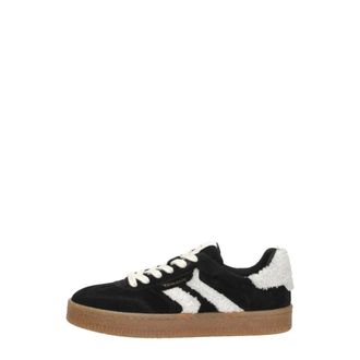 Tamaris Herren, Schuhe, Schwarzk, 39 EUGr&ouml;&szlig;e