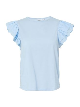 Pieces T-Shirt PCPandria