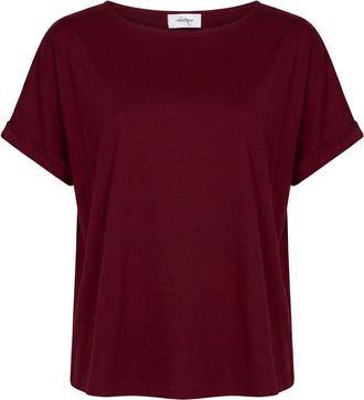 ottod'Ame TOPS - T-shirts auf YOOX.COM
