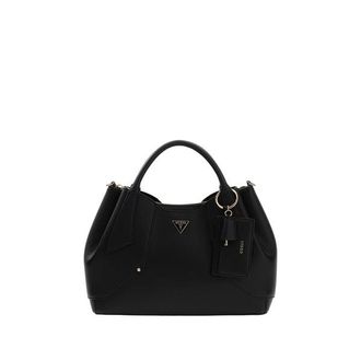Guess Sac &agrave; main Darcy &agrave; logo